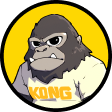 Kong