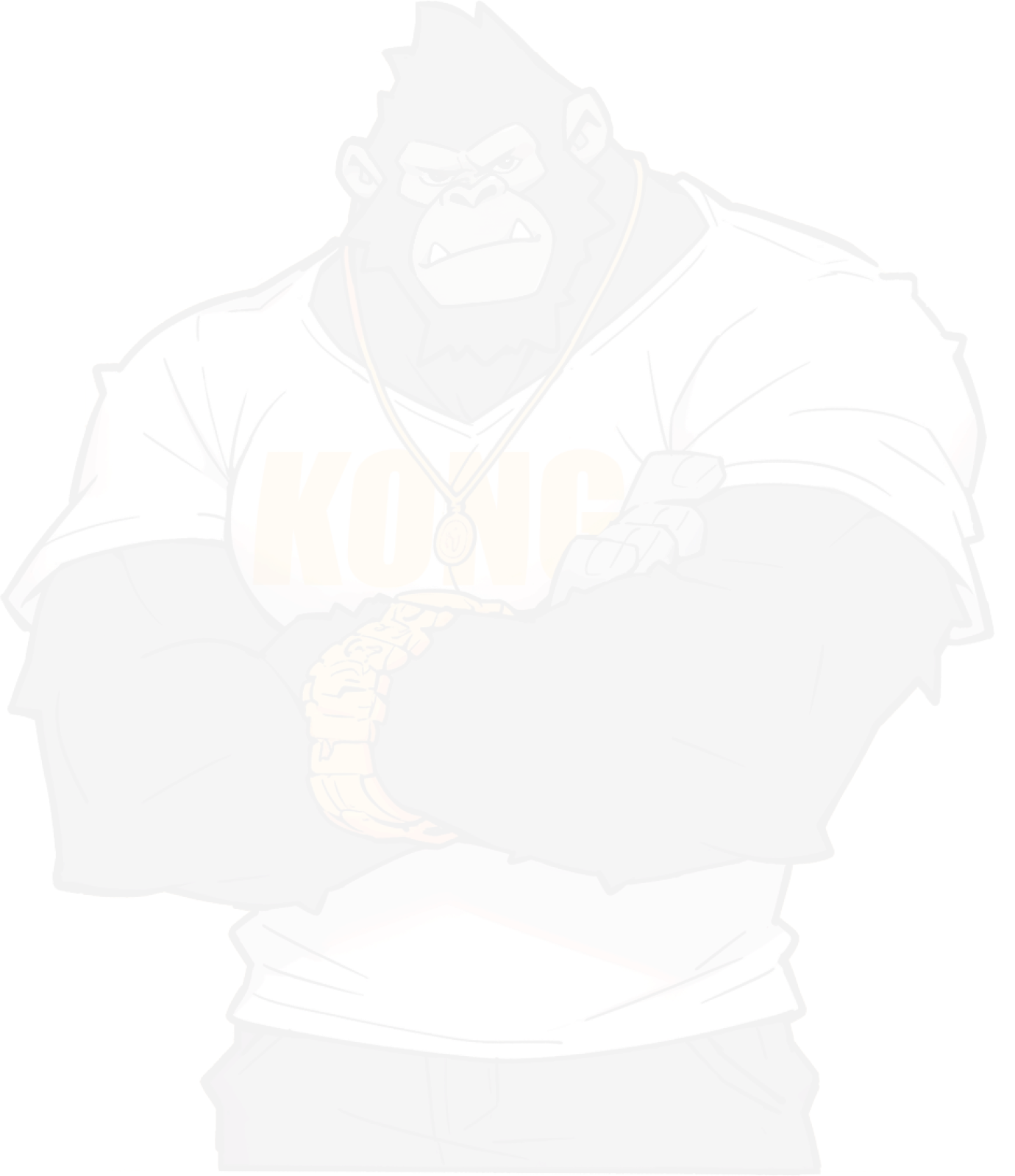 Kong