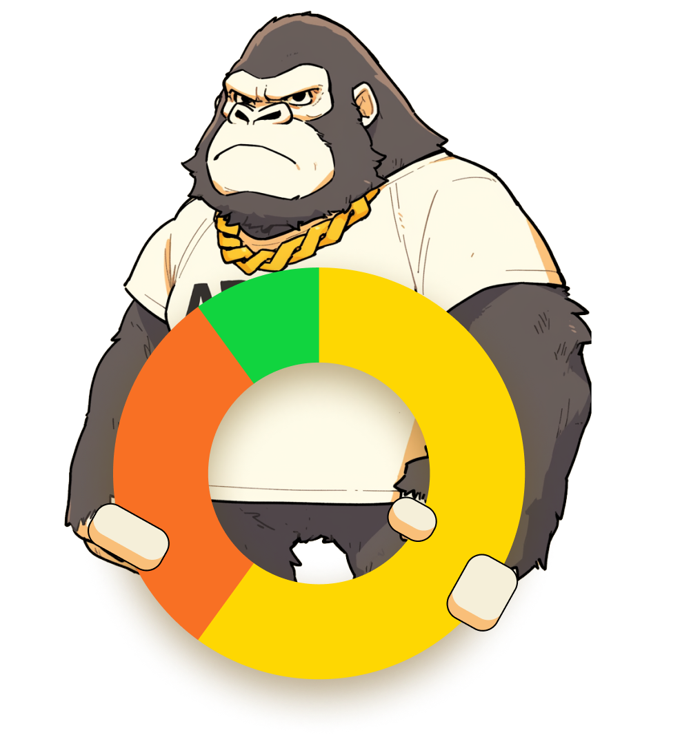 Kong