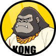 Kong